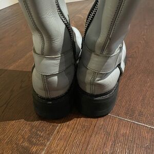 John Fluevog | Shoes | John Fluevog Boots | Poshmark